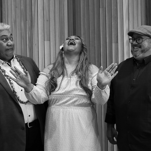 Celebrating 50 Years of Aviva - Photo gallery