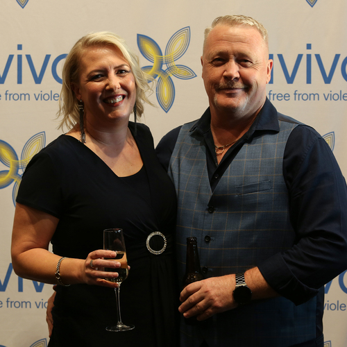 Celebrating 50 Years of Aviva - Photo gallery