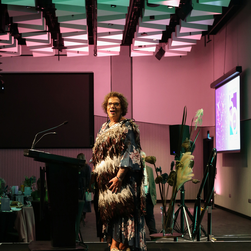 Celebrating 50 Years of Aviva - Photo gallery